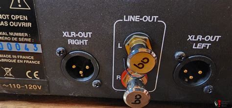 Atoll Cd400se Photo 4227632 Canuck Audio Mart