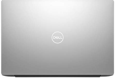 Dell Xps 13 Plus 9320 2023 Intel Core I7 1360p 5 0ghz 12 Core Vpro Essentials 13 4 3 5k