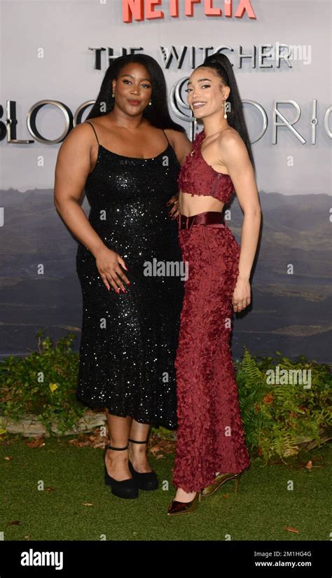 Photo Must Be Credited ©alpha Press 078237 12122022 Cassie Clare The