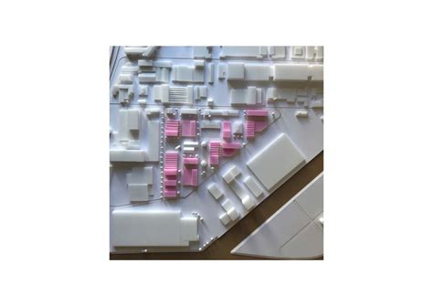 Michael Hindelang — Ilab