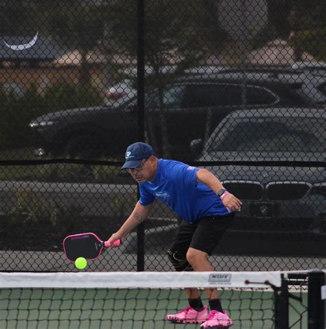 Bianca Andreescu Fans Added A Bianca Andreescu Fans