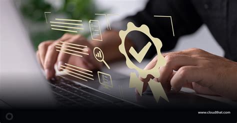 How To Clear The Microsoft Certification Az 204 Azure Developer