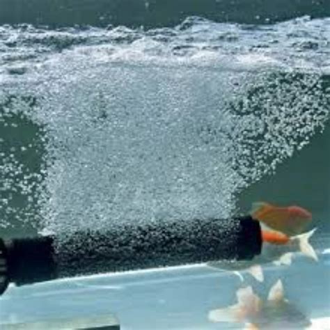 Fine Bubble Tube Diffusers At Rs 2500piece Tube Diffusers In New