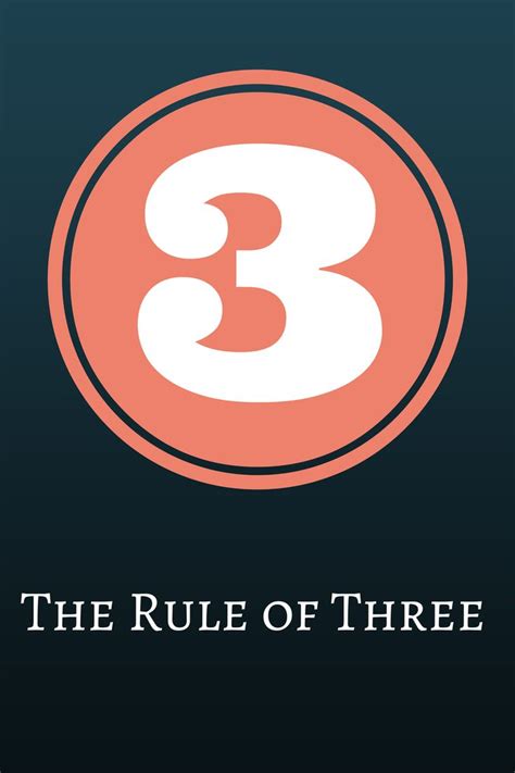 The Three Unities In Greek Theater According To Aristotle