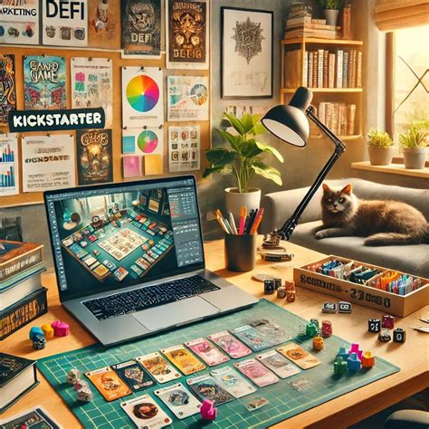 Chatgpt Resembling Image Daniel Yazdani Nia