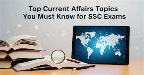 Ssc Chsl Exam Pattern 2025 Tier 1 Tier 2 And Skill Test Details