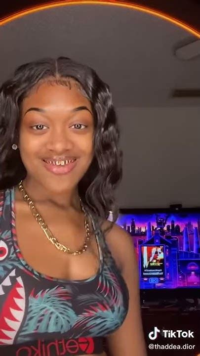 Jelly Bean Tik Tok Youtube