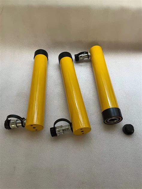 Joyce W Posted On Linkedin