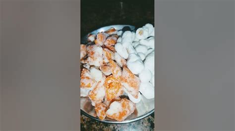 Mithe Khurme Indianfood Trendingshorts Viralshorts Youtube