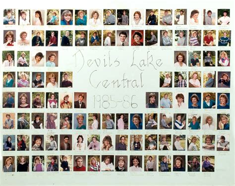 Devils Lake Public Schools Development Fund Facebook