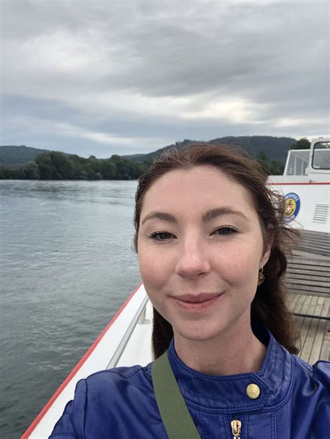 Judith Li On Linkedin Ive Had The Privilege To Work With Leila And I Am So Impressed With Her…