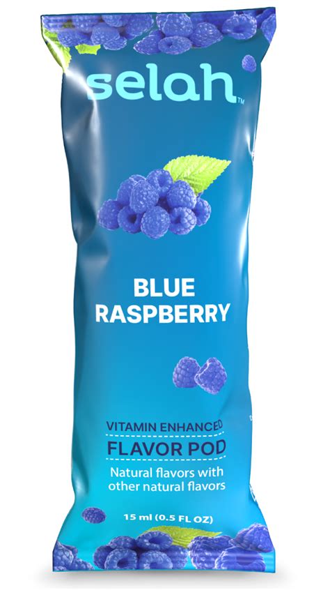 The Starter Set Selah