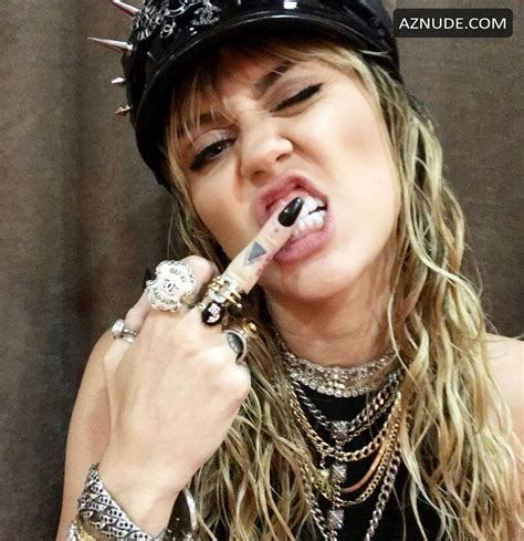 Miley Cyrus Sexy Performs On Stage During A Concert At The Sunny Hill Festival In Pristina AZNude Miley Cyrus Sexy Performs On Stage During A Concert At The Sunny Hill Festival In Pristina AZNude