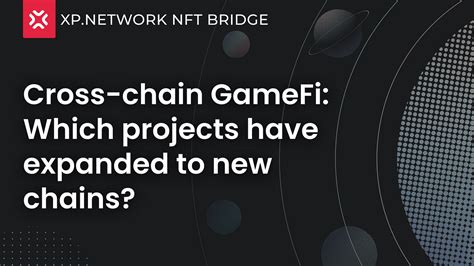 nfts as digital identities the next step for decentralized
