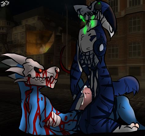 Rule 34 Apocalypse Blood Buru Jaynatorburudragon Cum Dragon Fan