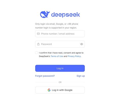What Is Deepseek Ai Features Openai Comparison And More
