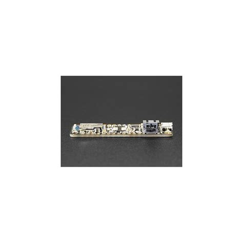 Buy Adafruit Pid 3406 Feather Nrf52 Bluefruit Le Nrf52832 Online At Lowest Price In Ubuy