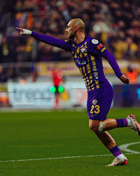 Ahmed Kutucu Nereli Asena Atalarla Sevgili Mi Tekirdağ Bakış