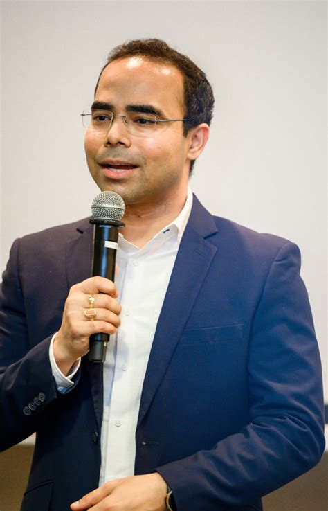 Icai Singapore Chapter