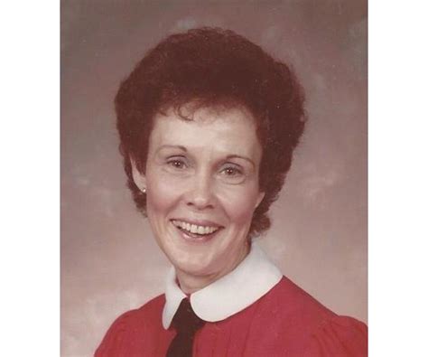 Carol A Stevison Obituary 2025 Akron Oh Eckard Baldwin Funeral Home And Chapel