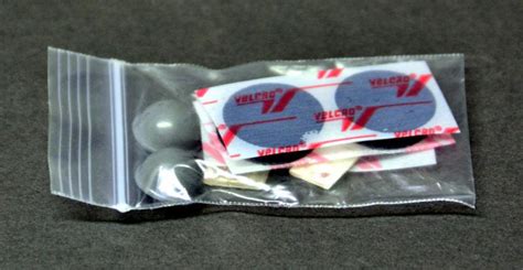 Buy Zaon Xrx Pcas Portable Collision Avoidance System In Manhattan