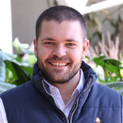 Daniel Pienaar Research Assistant Bachelor Of Engineering University Of Pretoria Pretoria