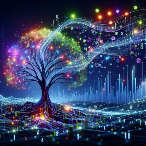 Leveraging Generative Ai For Data Visualization Adam Walsworth