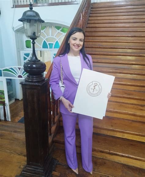 Dr Elena Stankovic Televizija Leskovac