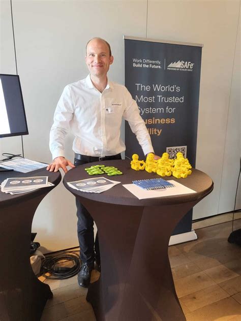 scaled agile inc on linkedin moveit scaledagile