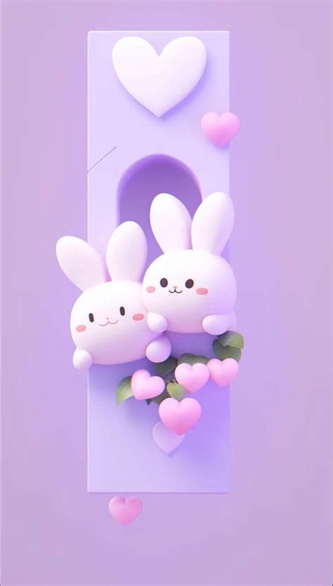 Cute Mobile Wallpapers For Your Phone