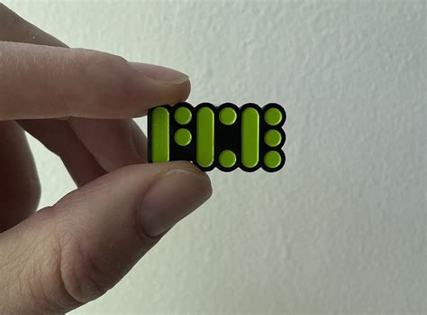 Shop — Fun City Editions