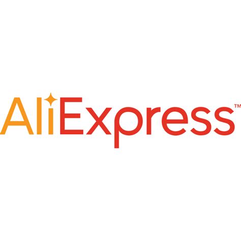 Aliexpress Module Prestashop