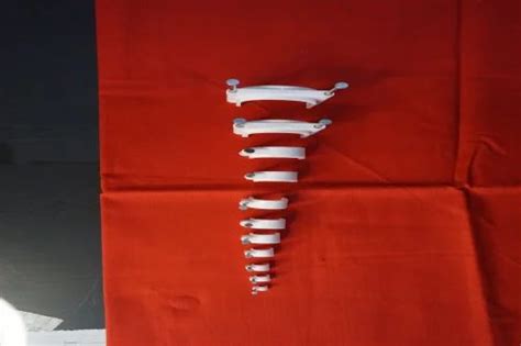 Wire Clips At ₹ 78pack Wiring Clip In Rajkot Id 2853255474773