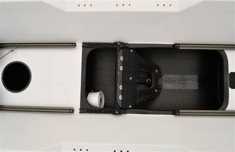 Crew George Pocock Quotes Quotesgram