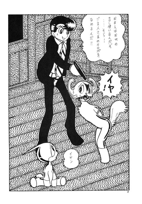 Post 6200940 Burungathe1st Elbondage Rockholmes