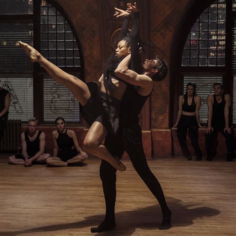Netflixs Tiny Pretty Things Trailer And Release Date Ps Entertainment