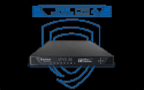 Time Servers Network Time Protocol Ntp Servers