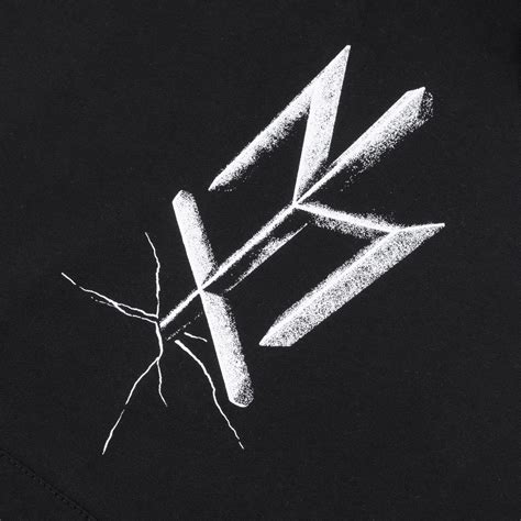 Krax Maternal Disaster