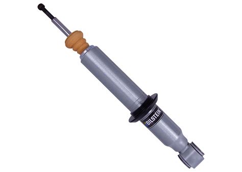 Bilstein B8 6112 Suspension Kit 47 310698 Offroad Alliance