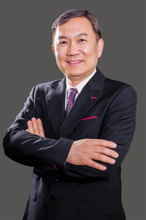 About Lisconn Lisconn