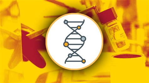 Home Nuclear Mcmaster