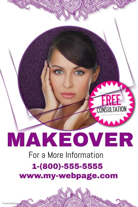 This Design Template Is Not Available Postermywall