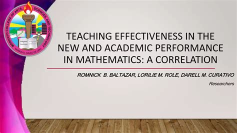 Quantitative Research Ppt Pptx