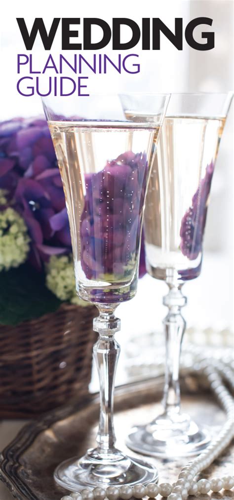 Special Event Permit Bc Walkthrough