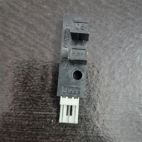 Printer Limit Sensor At ₹ 1500 Printer Spare Parts In Hooghly Id 2855646066888