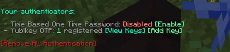 Velocity Auth SpigotMC High Performance Minecraft Community