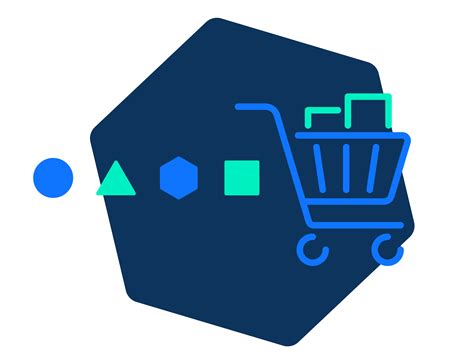 predictive analytics ai based customer prediction dymatrix
