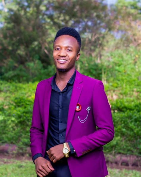 Mwebantu Happy Birthday To You Twiza Facebook