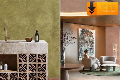 Tải Miễn Phí Map Sơn Hiệu ứng Kim Loại Vector Png Psd