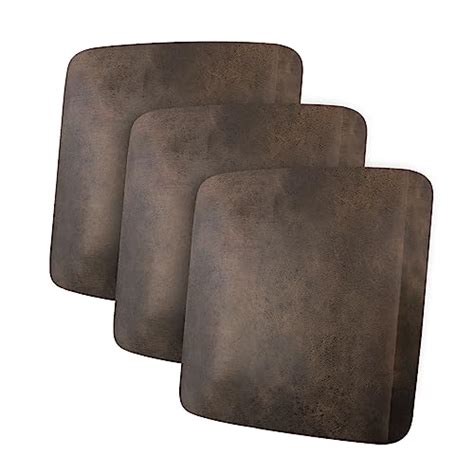 Top 5 Leather Sofa Covers Reviews Ratings And Buying Guide